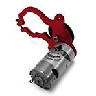 EME Auto Starter Kit (for EME60,DLE55,DLE55RA) EME60, Model Shop Leeds