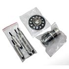 EME Auto Starter Kit (for EME60,DLE55,DLE55RA) EME60, Model Shop Leeds