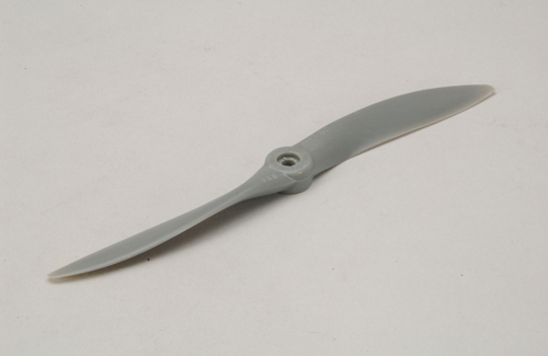 APC 9x6 Propeller APCLP09060, Model Shop Leeds