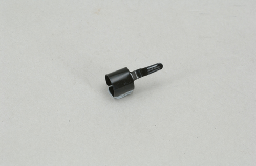 OS Engines Needle Ratchet Spring Clip 26711305, Model Shop Leeds