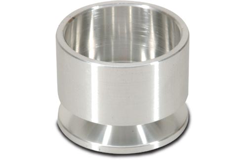 Sullivan Alumunium starter cone S607, Model Shop Leeds