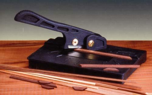 Amati Master Cut B7386, Model Shop Leeds