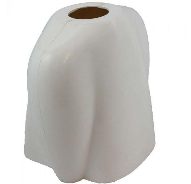 Chris Foss Acro Wot Fibre Glass Cowl (Not for ARTF) CF-ACROWOT-SP03 ...