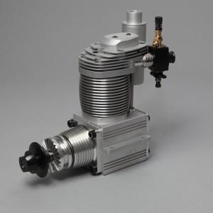 Laser 180 Four Stroke Glow Engine LE-FSG-180, Model Shop Leeds