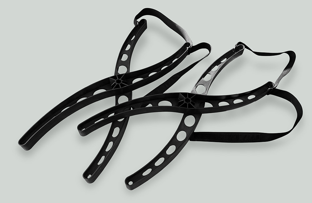 Ripmax Model Stand (Byron Craft Cuddler Aircraft Stand) F-RMX-MS01 ...