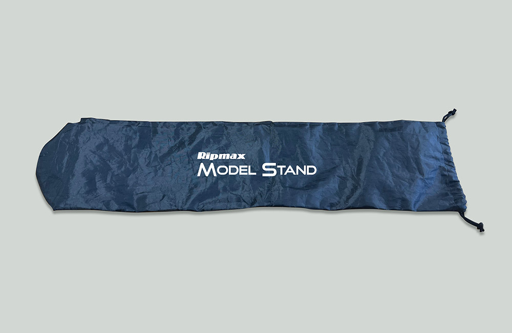 Ripmax Model Stand (Byron Craft Cuddler Aircraft Stand) F-RMX-MS01 ...